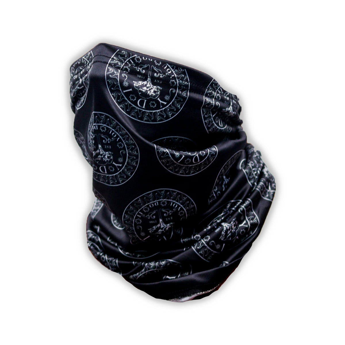 Gears – YDI Apparel