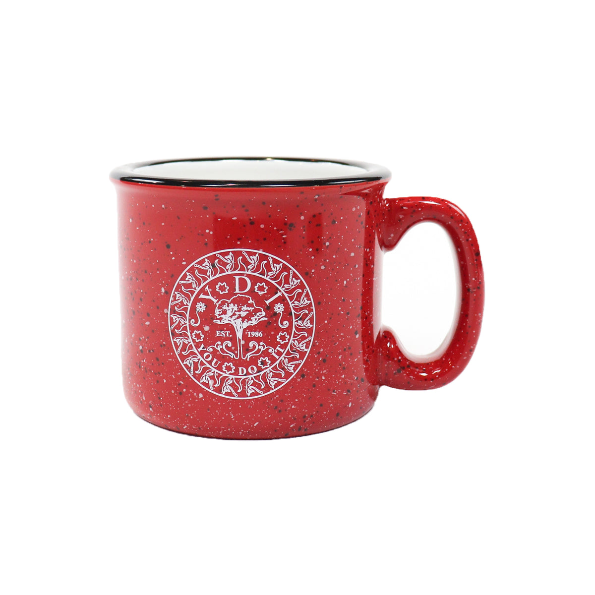 Drinkwares – YDI Apparel
