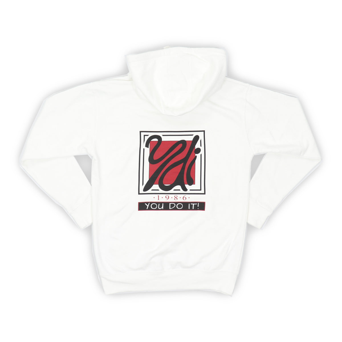 Hoodies – YDI Apparel