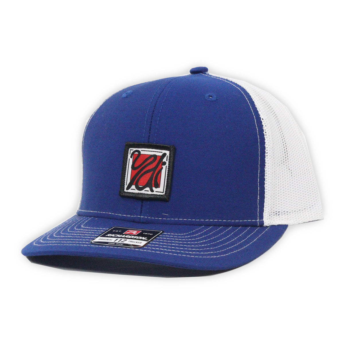 Hats – YDI Apparel