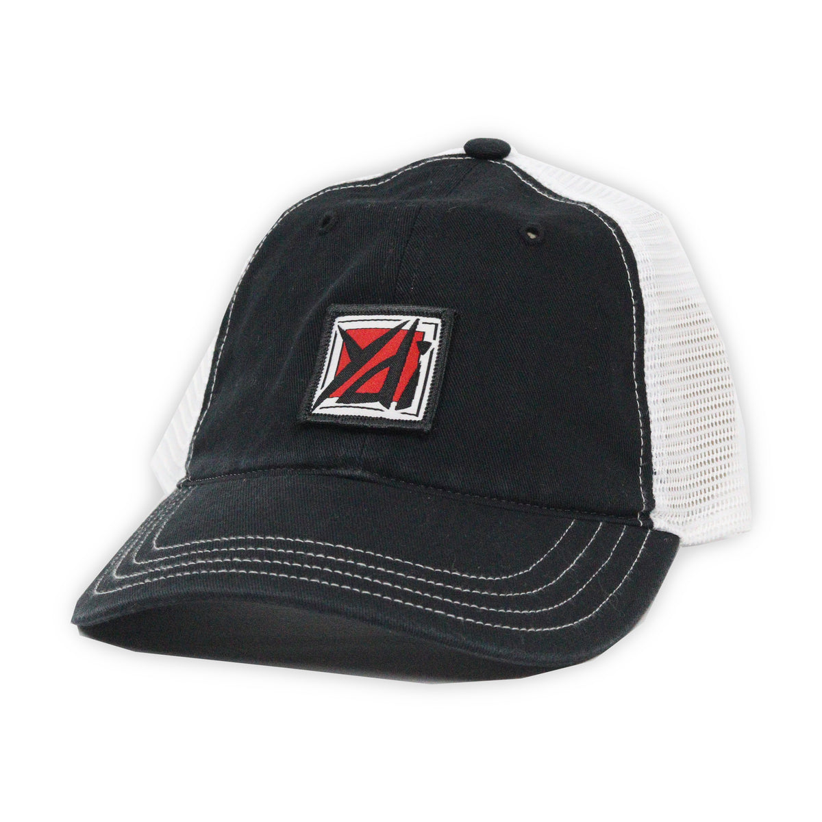 Truckers – YDI Apparel
