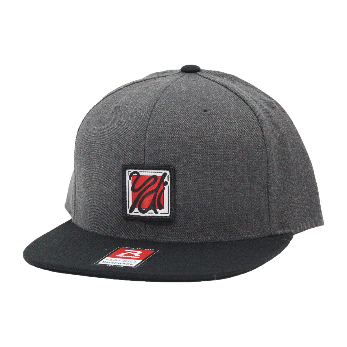 Flatbills – YDI Apparel