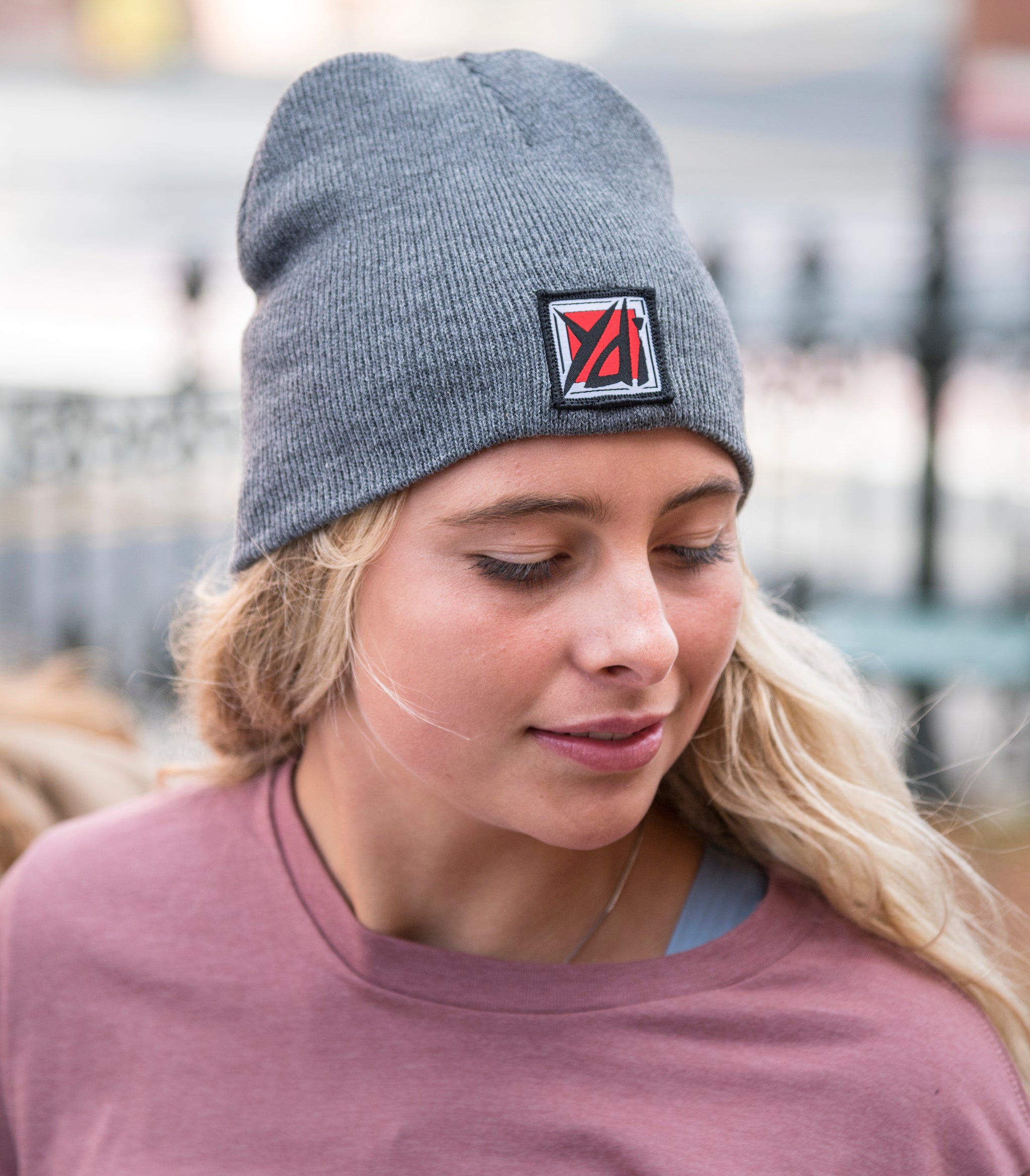 YDI APPAREL - CLOTHING WITH A MISSION – YDI Apparel