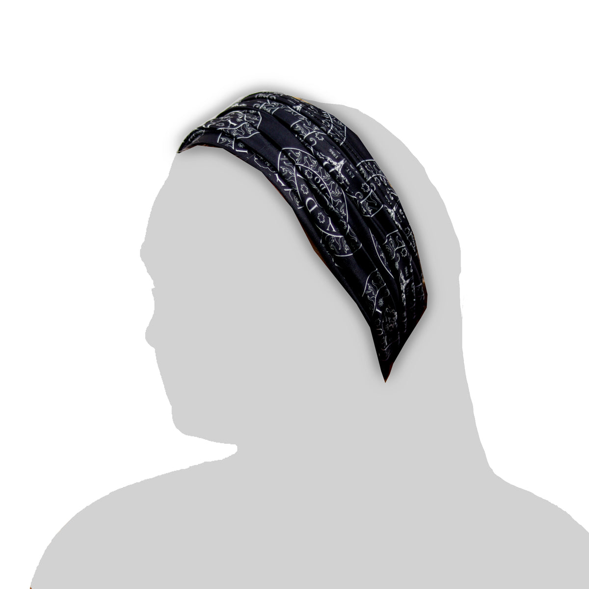 YDI NECK GAITER – YDI Apparel